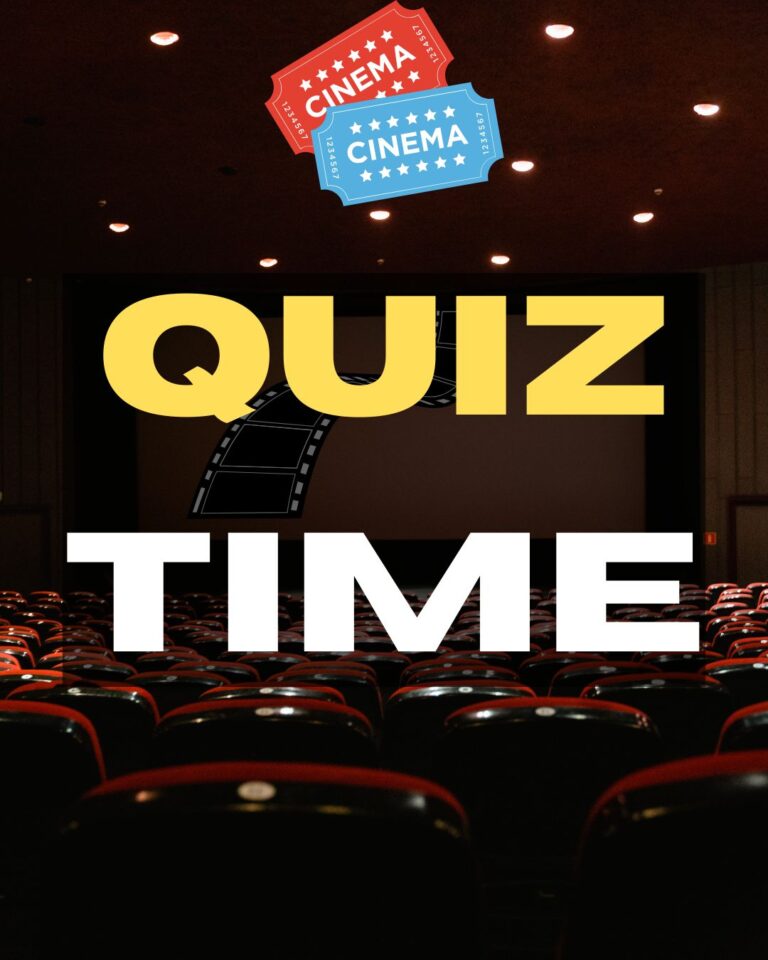 Baahubali Kalakeya Kilikili Language Dialogues - Movie Dialogues