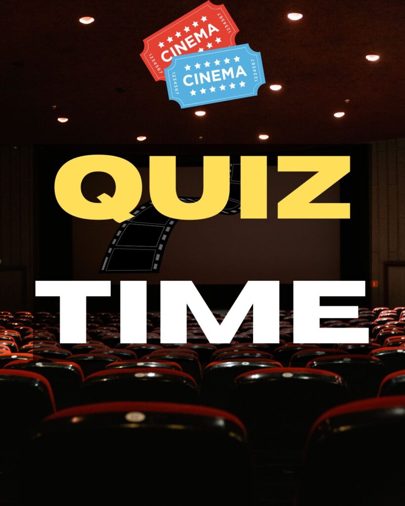 Baahubali Kalakeya Kilikili Language Dialogues - Movie Dialogues