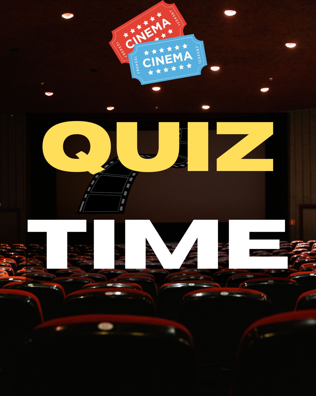 Baahubali Kalakeya Kilikili Language Dialogues - Movie Dialogues